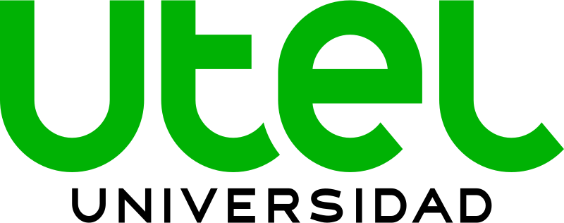 Asesorías Utel